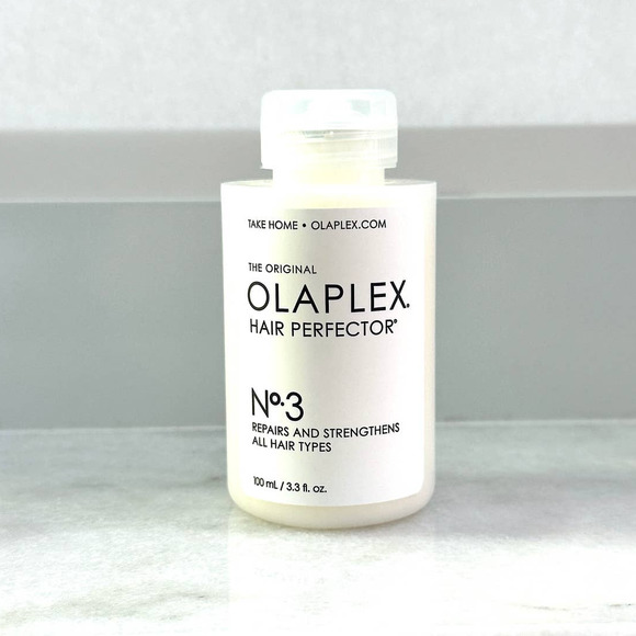 OLAPLEX | Hair | Olaplex No 3 Hair Repair Perfector | Poshmark
